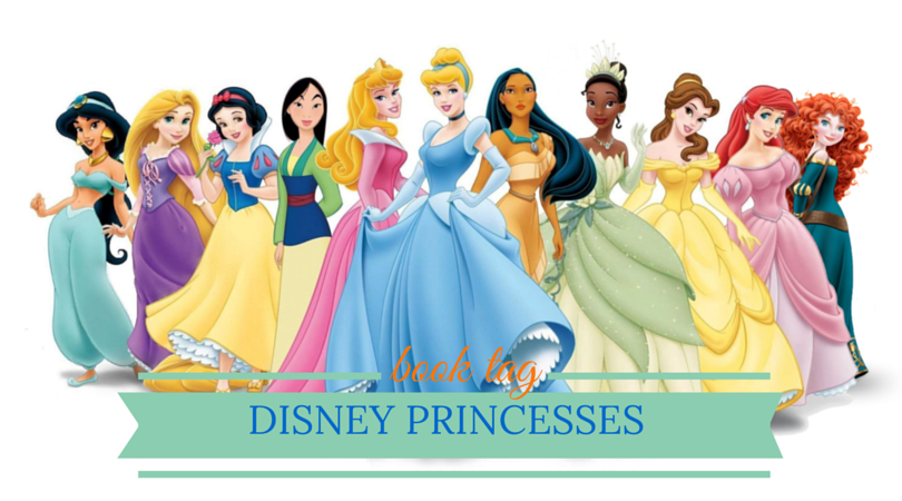 Disney Princesses Smoking Tumblr