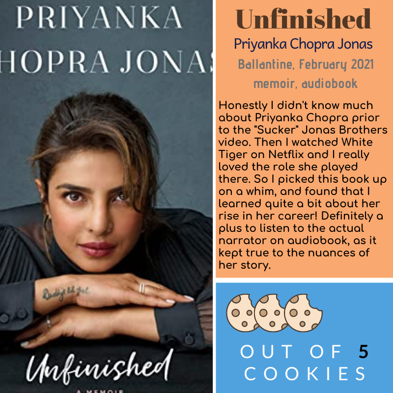 Mini Reviews: ACOFAS, Unfinished – Story and Somnomancy