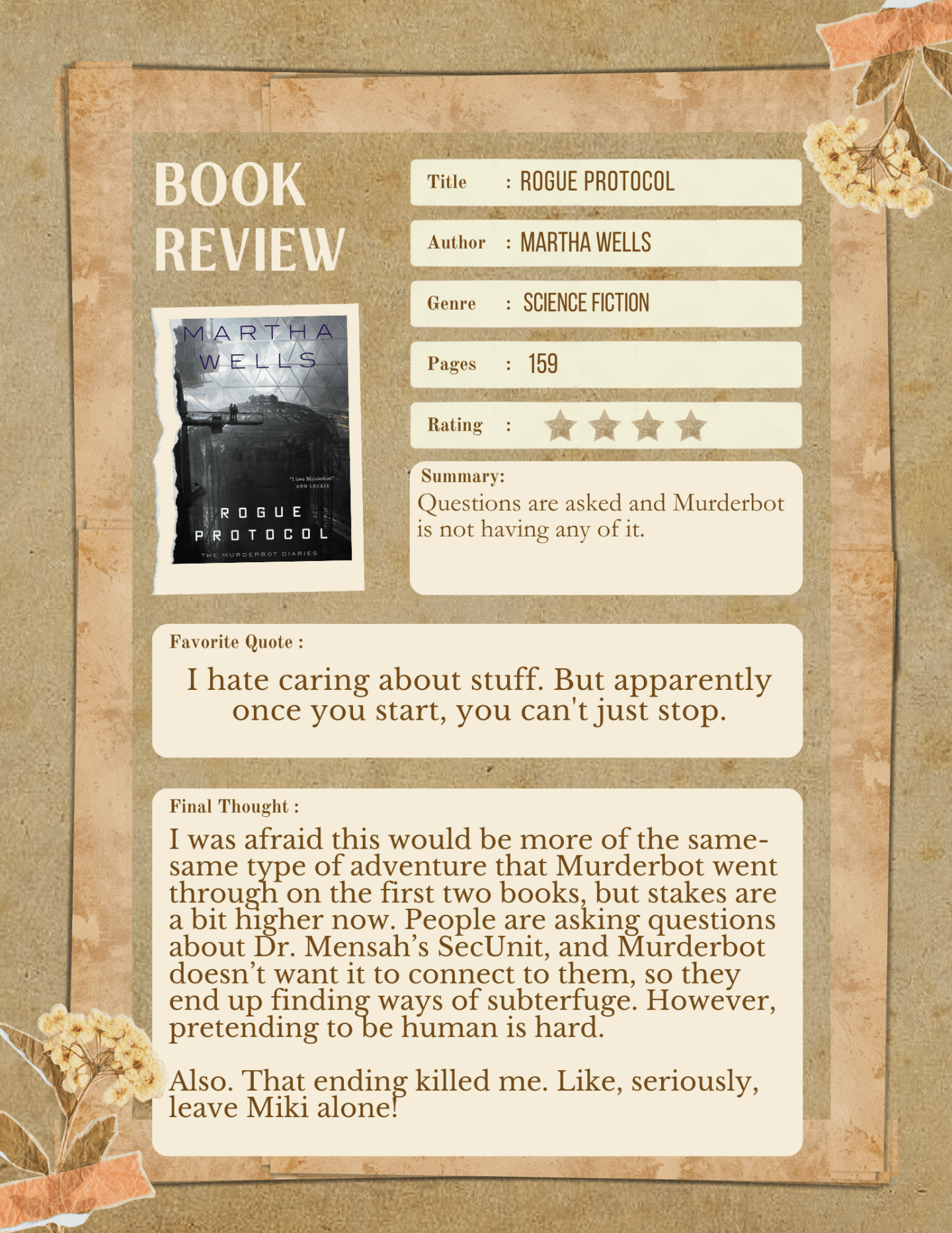 Story and Somnomancy – When ideas emerge out of a sleepy, dreamy daze.